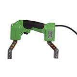 MPI Yokes and Yoke Kits | Woodward NDT